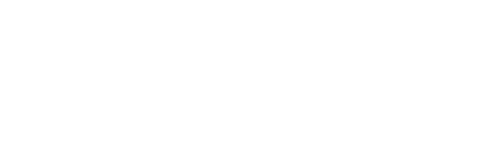 THK Associates, Inc.